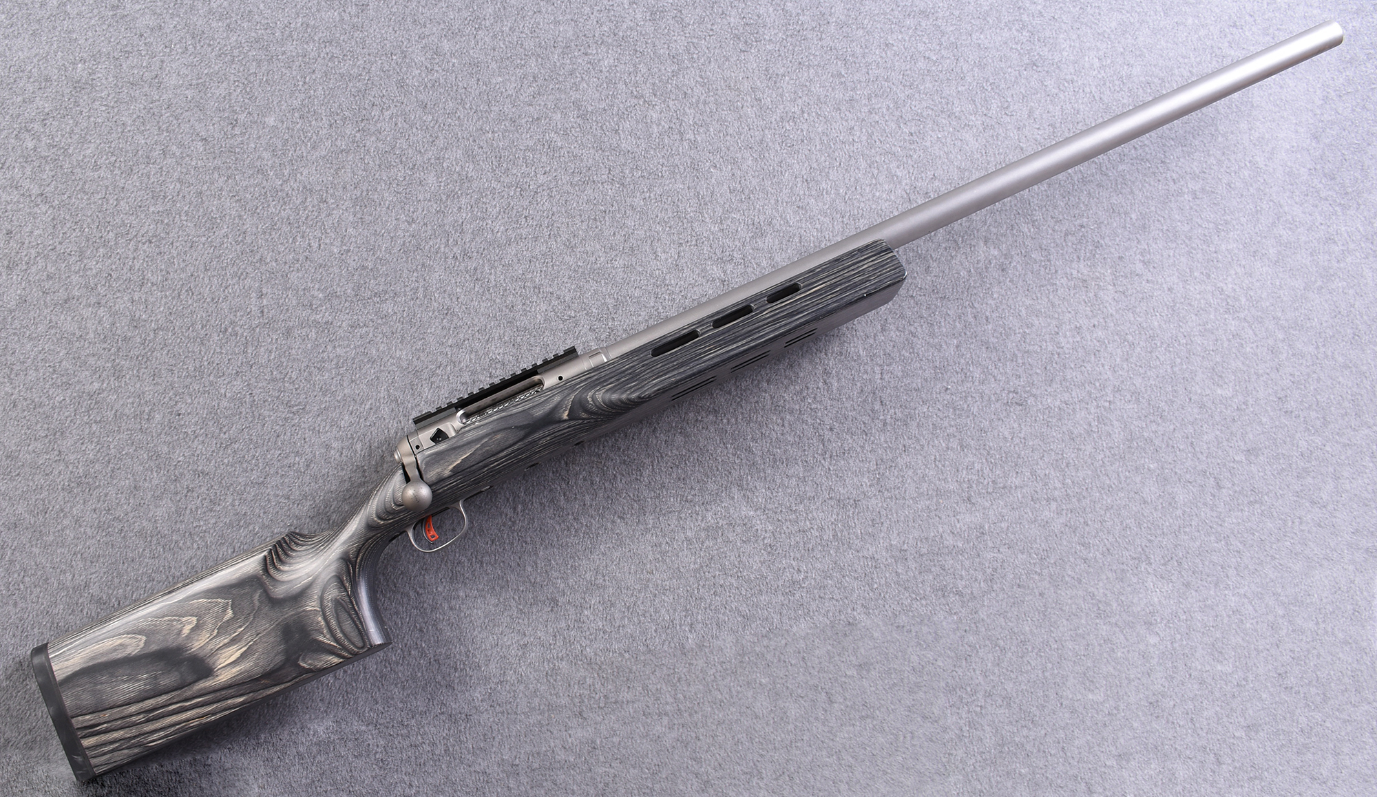 Savage Arms ~ Model 12 F Class ~ 6 Norma BR | Cabela's